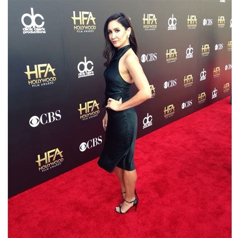 Suzanne Marquess Feet