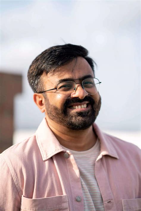 Sandeep Modis Series The Night Manager Receives Emmy Nominations