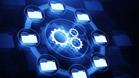 Asset Master Data Decoded 21tech