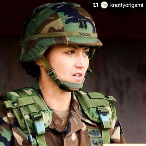 Cute Abiola Biography Real Name Age Comedy And Net Worth Artofit