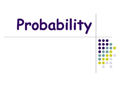 Cards Probability Part 1pptx