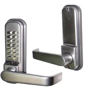 CL-415 - Polyware Pte Ltd
