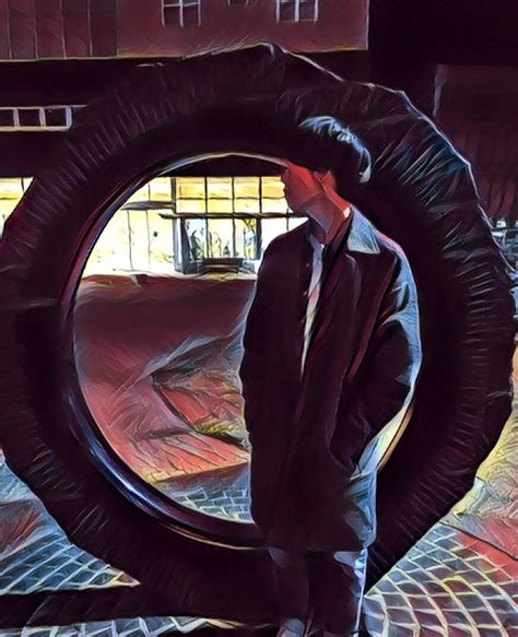 LaravelMySQLの接続方法を徹底解説コピペでOK