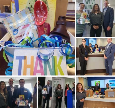 Doug Jenkins On Linkedin Proudtoworkatbmo Bmogrowthegood