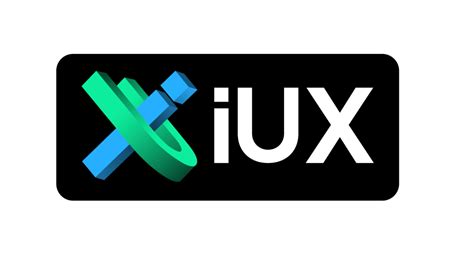 Global Brokerage Iux Adopts Integral Technology To Support Growth
