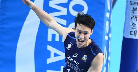 Md포토 최홍석 승리로 가는 미소