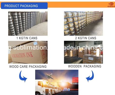 Process Sheet Fed Offset Printing Ink Of Cmyk Offset Printing Ink China Pantone Color Sheet