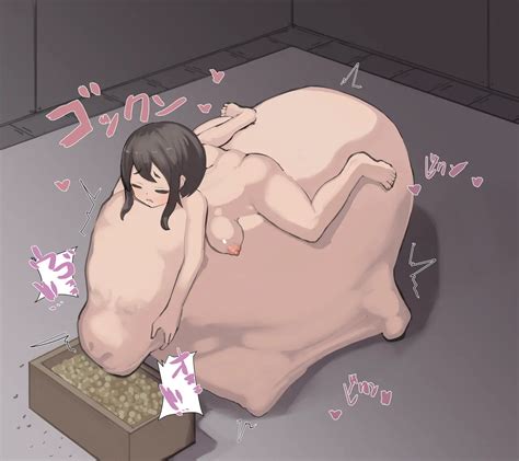 Predator Report A Story About Becoming A Predator Because Of Friends 4