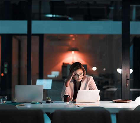 Formations Prévention Des Risques Psychosociaux Ekléo