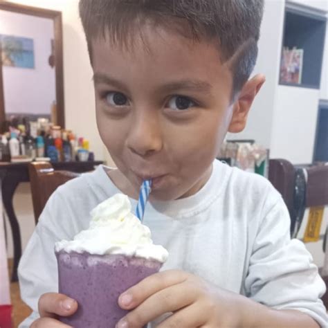 Baster On Line Youtube