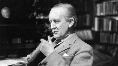 Entre Novas Séries E Reedições Ainda Vamos A Tempo De Ler Tolkien
