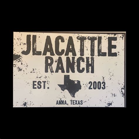 Michael Mike Pollock Michael Mike Pollock Memories