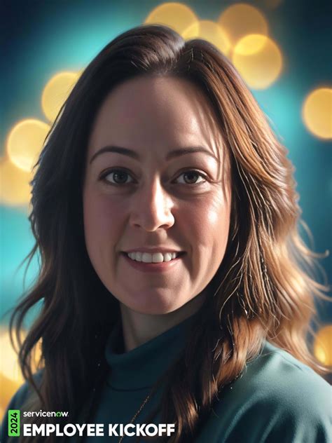 Jennifer Neitz On Linkedin Lifeatnow 13 Comments