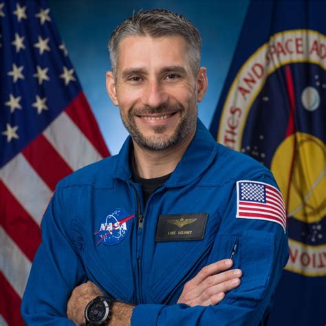 Kayley Shepro On Linkedin So Cool Swoop