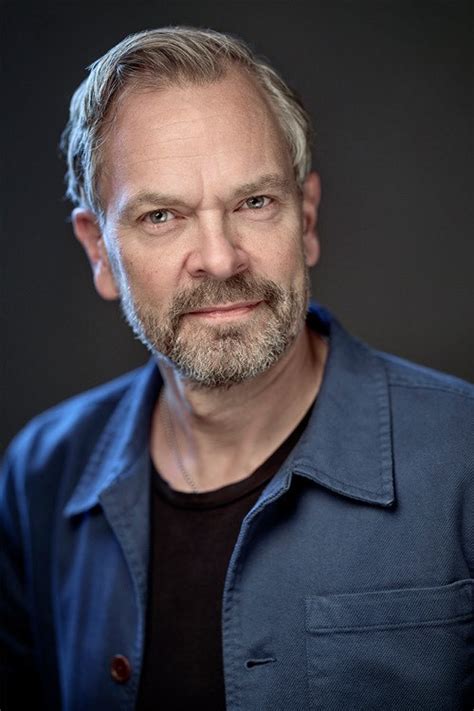 Per Lasson