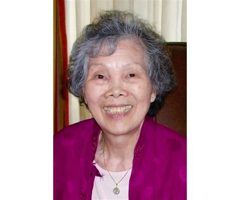 Lily Gee Obituary 2017 Flagstaff Az Arizona Daily Sun