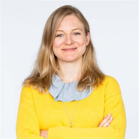 Julia Schaper Project Manager Agile Coach Adesso Se Linkedin