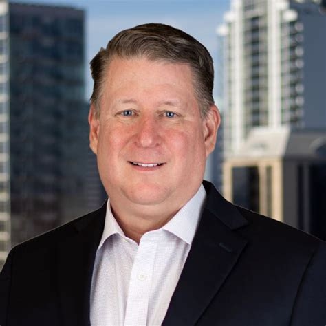 Robert D Mowrey Kazmarek Mowrey Cloud Laseter Llp