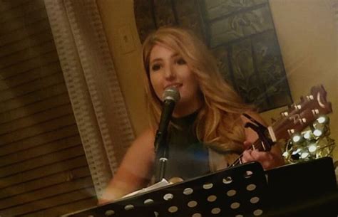 Pin By Grey Fox Grille On Grey Fox Peeps Grey Fox Talk Show Peeps