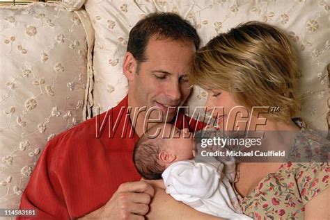 24 Fotografias E Imagens De Alta Resolução De Magnus Eisler Getty Images