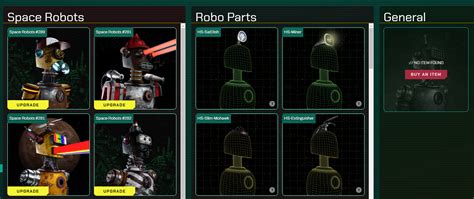 The 2nd Σupgrade Devnet Public Testing
