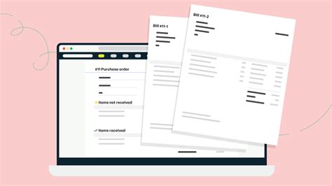 Manufacturing Assembly Line Understanding The Set Up — Katana