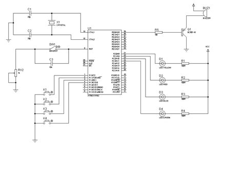 Proteus中no Model Specified For Q1和simulation Failed Due To Partition Analysis Errors报错 百度知道