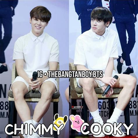 Choose Ur Fav Wearing Short Pants Jungkook Jimin Taehyung Rapmon