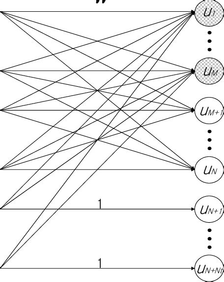 feature extraction algorithm based on ica ica fx download scientific diagram
