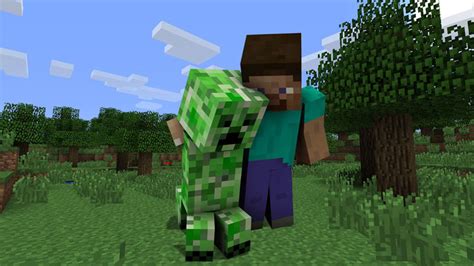 Tổng Hợp Hình Nền Minecraft đa Dạng Chủ đề Siêu Nét Siêu đẹp