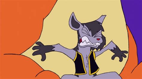 Charizard Got Stuck By Ultimatepokemorphs On Deviantart