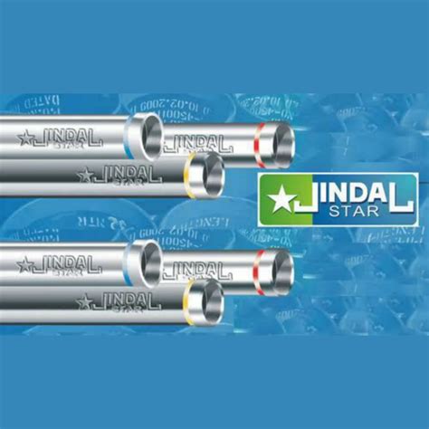 Understanding Pipe Schedules Gi Class A B And C Explained C V Pipe