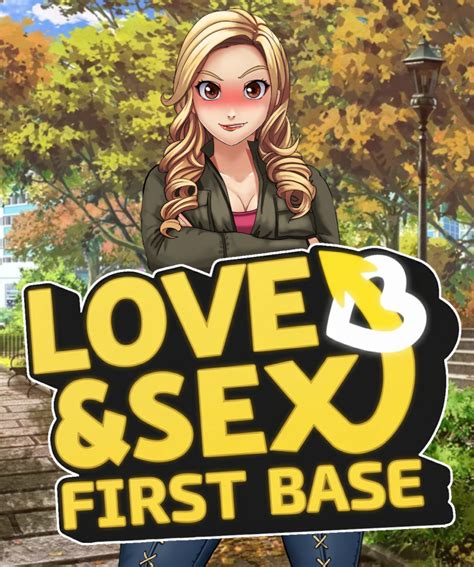 Landssb 262 February 2026 Update Love And Sex Second Base By