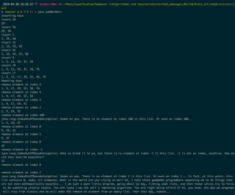 dynamic array of arrays r c programming