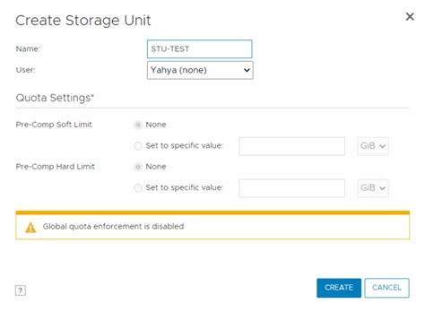 SQL Server Backup With Data Domain Using DDBoost Virtualization Blog