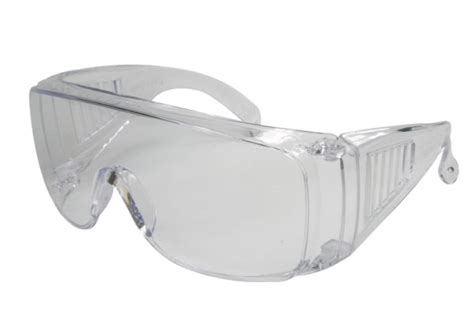 American Poly Carbonate Industrial Glass Pinacom Media Limited