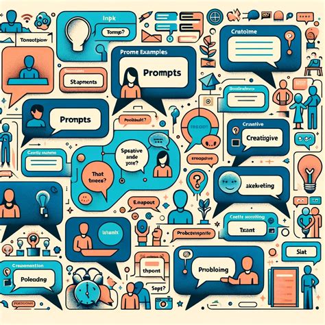 Tipos De Prompts En Chatgpt Keepcoding Bootcamps