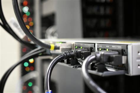 Apache Sebagai Load Balancer Apa Saja Kelebihannya Eduparx Blog