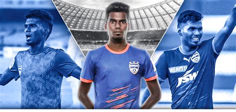 Siva Sakthi Narayanan Bio Endorsements Sportskhabri