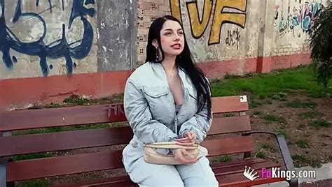 V Deos Porno De Roma Amor En Escenas De Sexo De La Estrella Porno Xhamster