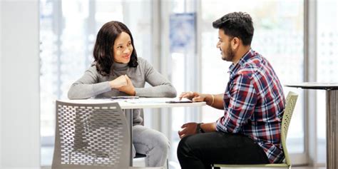 International Summer Programmes Abroad International University Of