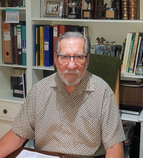 Distrofia Clínica Frente A Desnutrición