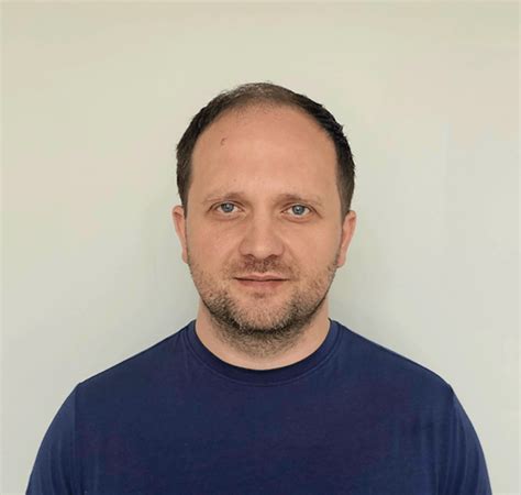 What Is A Soffit Vent Comprehensive Guide 2024