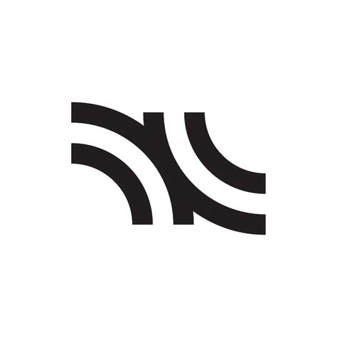 Minimalist Ac Mark Images Free Download On Freepik