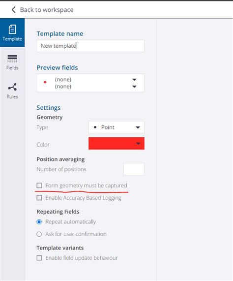 Terraflex Data Capture Mapping And Gis Solutions Community