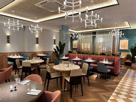 morrison design ltd on linkedin architects projectmanagers