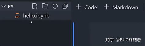 2分钟，快速认识热门编程语言：python 知乎