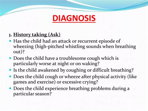 Asthma Ppt Pptx