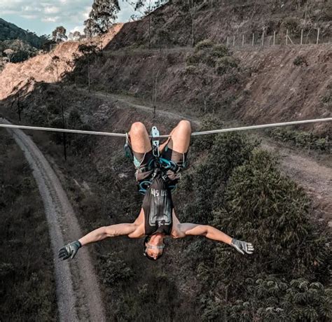 Assumption Testing A Strategic Framework To Avoid Failure