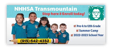 Grisel Rodriguez On Linkedin ☀️summer Camp Is Here Donwait Seats Are Limited 6621